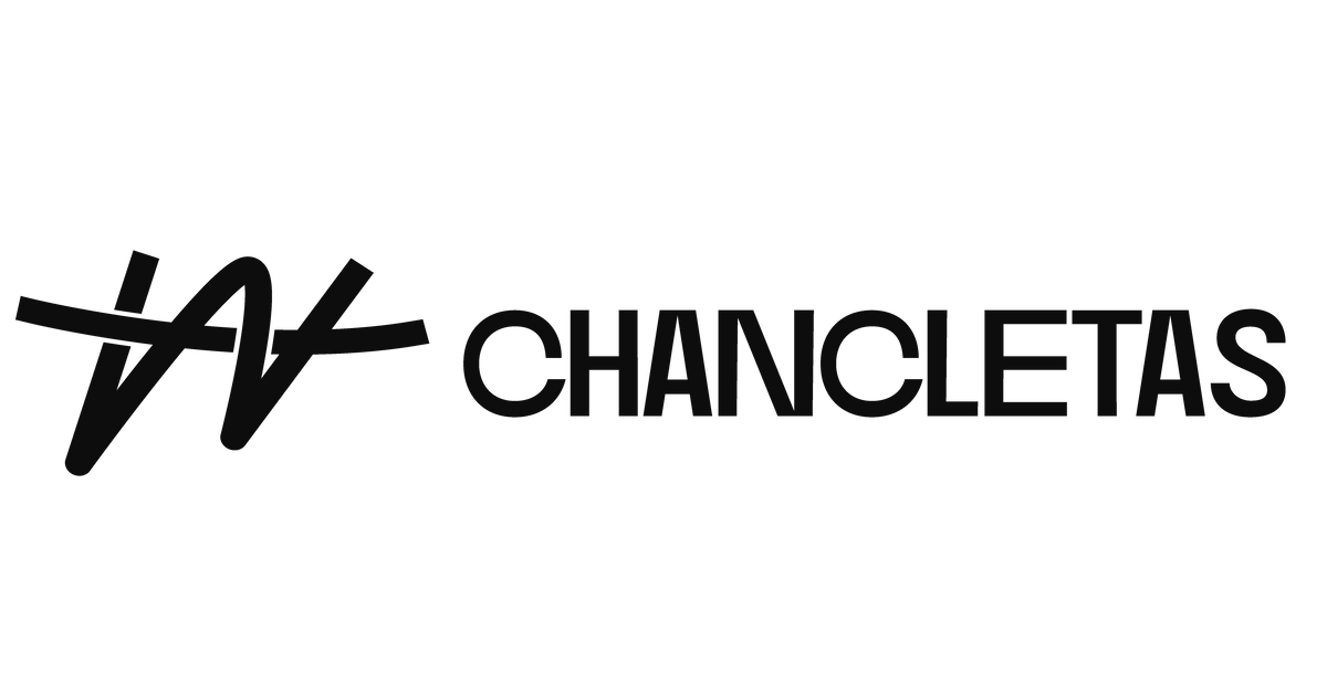 Chancletas y Ropa Urbana